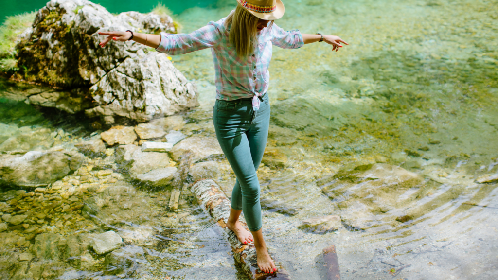 Being In Alignment, What It Really Means (and What Happens When You’re ...