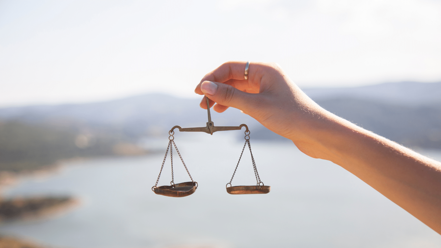 Being In Alignment, What It Really Means (and What Happens When You’re ...